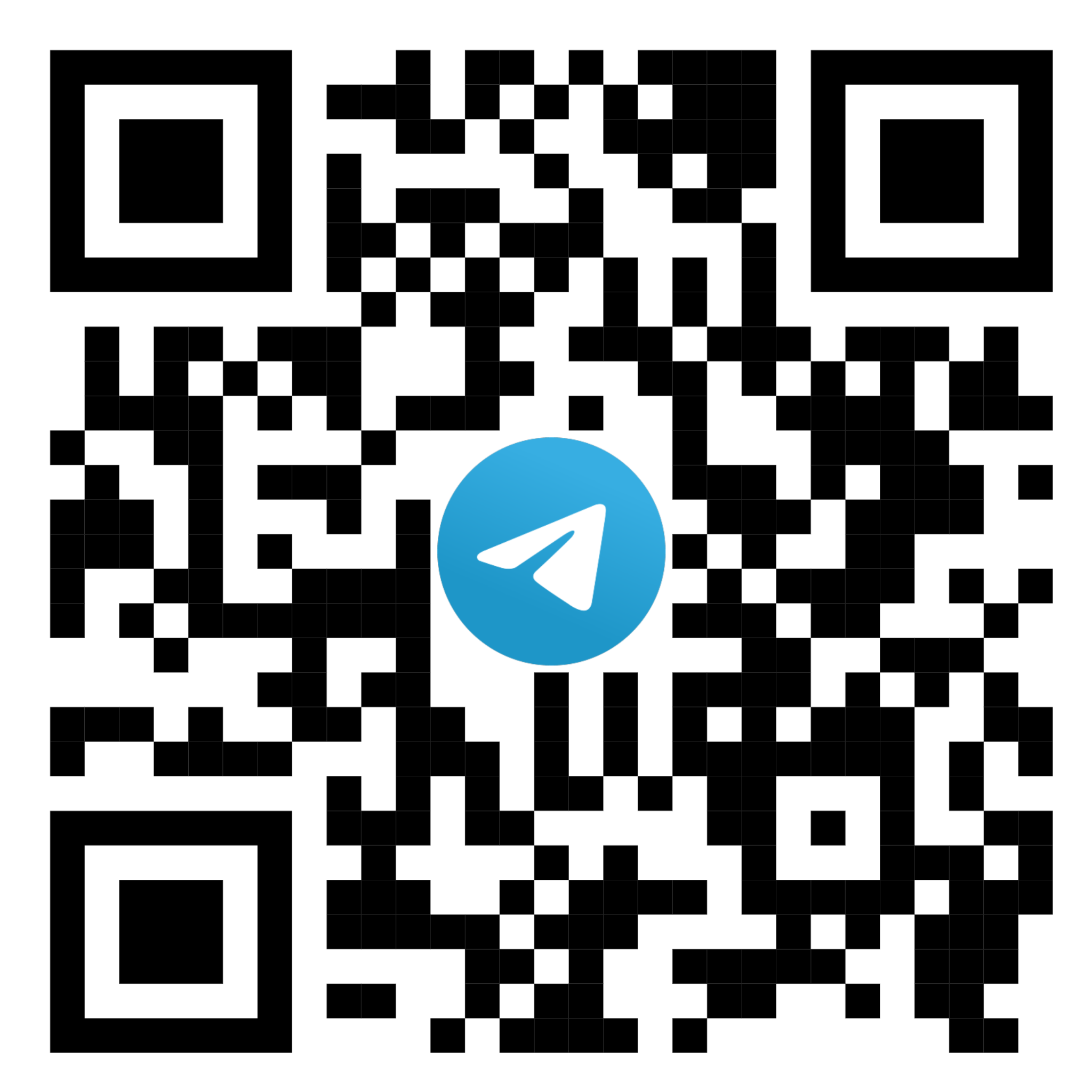 ABSS | Small business Accounting and Payroll solutions